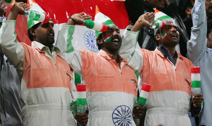 Have you ever heard our complete National Anthem and do you know what ...