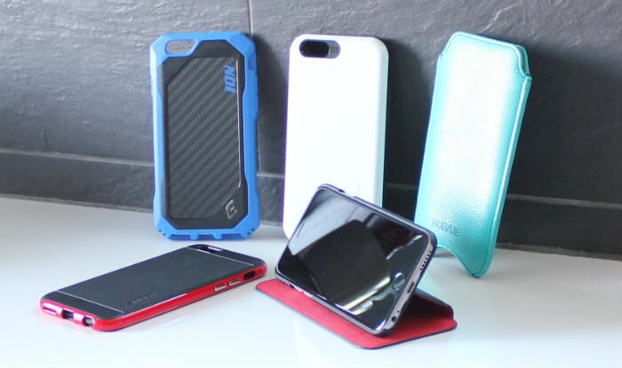 Scientists create smartphone laboratory app-like feature which can ...