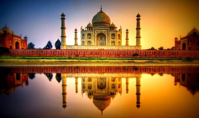 70th Independence Day: 70 facts about INDIA that make the country GREAT ...