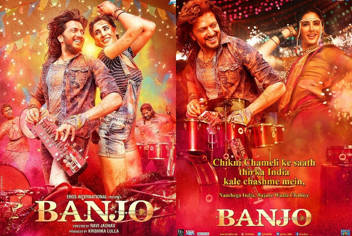 Nargis Fakhri’s thoughts on marriage is something that you might have ...