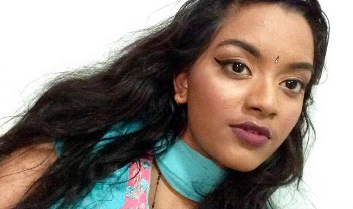#SouthIndianAndProud: Learning to Embrace my Multi-Ethnic Indian ...