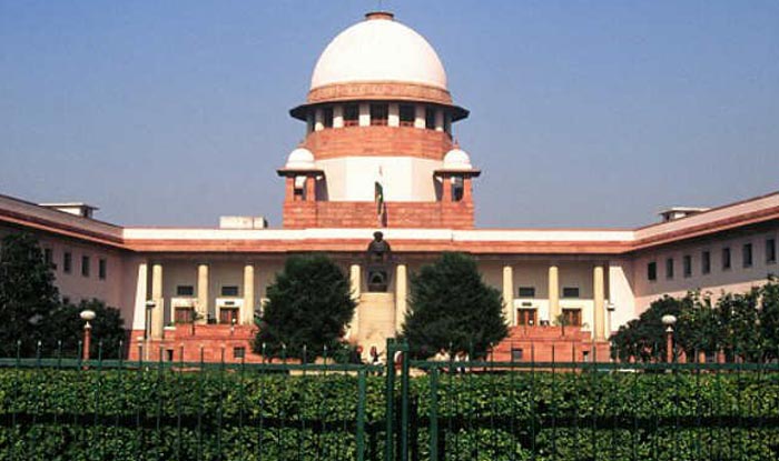 Pay 9 per cent interest to flat buyers in Panchkula, Supreme Court ...