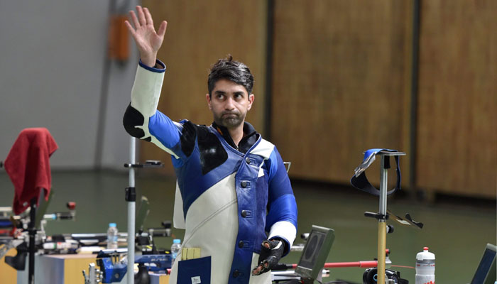 Rio Olympics 2016: Goodbye Michael Phelps, Usain Bolt and Abhinav ...