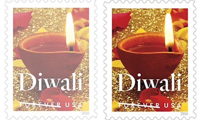 United States Postal Service Will Release Special Stamps to Celebrate ...