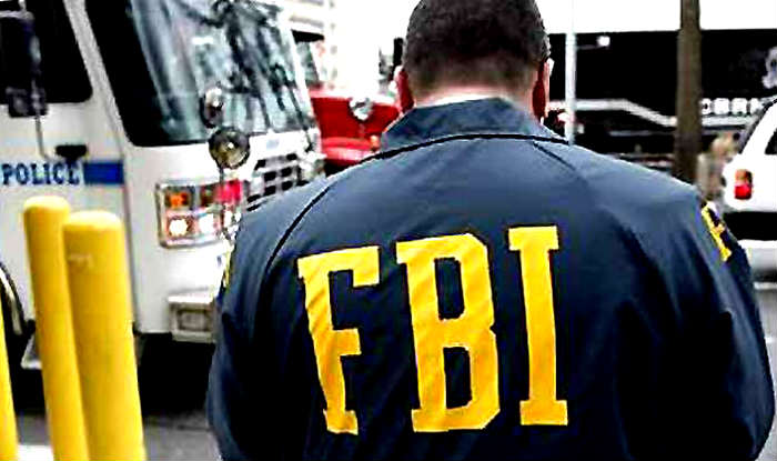 FBI investigates ‘intentional’ Connecticut plane crash | India.com