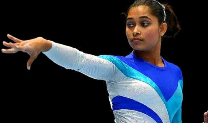 Rio Olympic 2016 Gymnastics: Deepa Karmarkar reaches vaults final ...