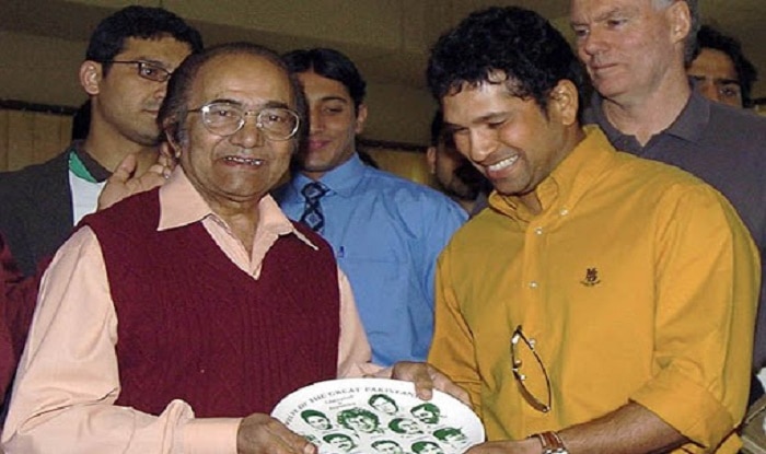 Pakistan cricket legend Hanif Muhammad alive, ‘accidently’ pronounced ...