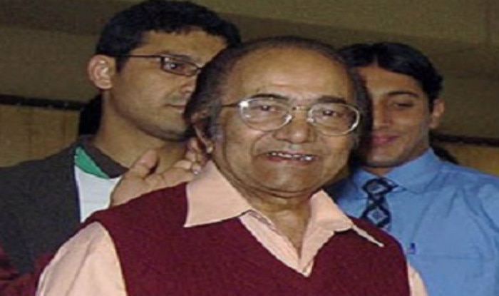 Hanif Muhammad passes away after battling cancer | India.com