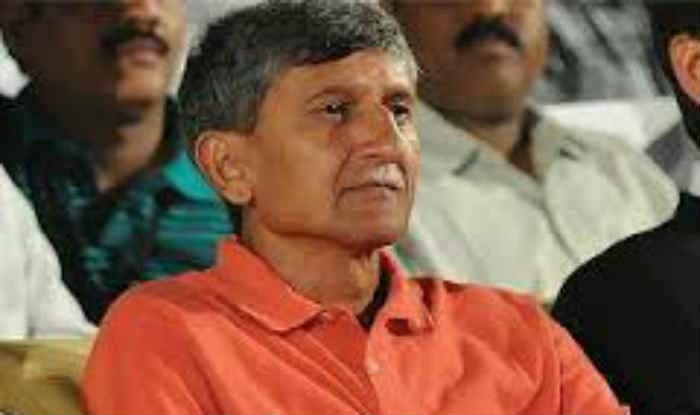 Lodha panel denies of accusing selectors as morally ‘depraved’ | India.com