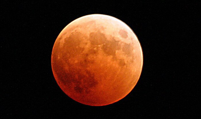 Indian-American’s Moon Express to be Pioneer in Space Exploration ...