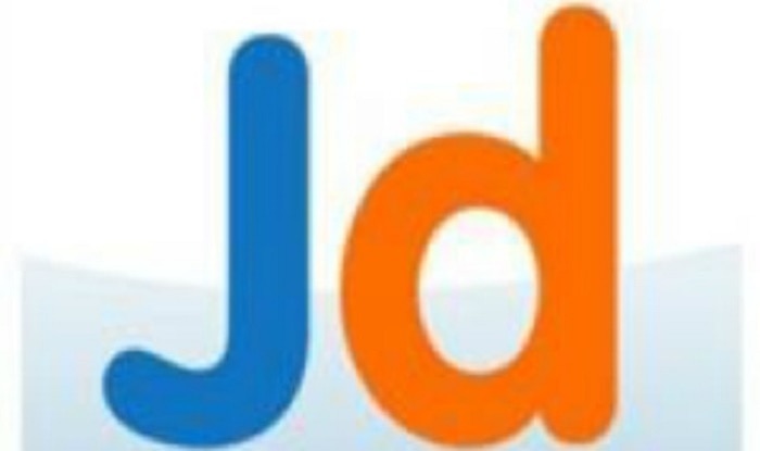 Justdial Q1 net up 8 per cent at Rs 38.93 crore | India.com
