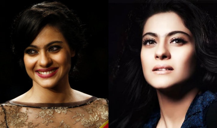 Kajol birthday special: 11 best songs of the most loved Bollywood ...