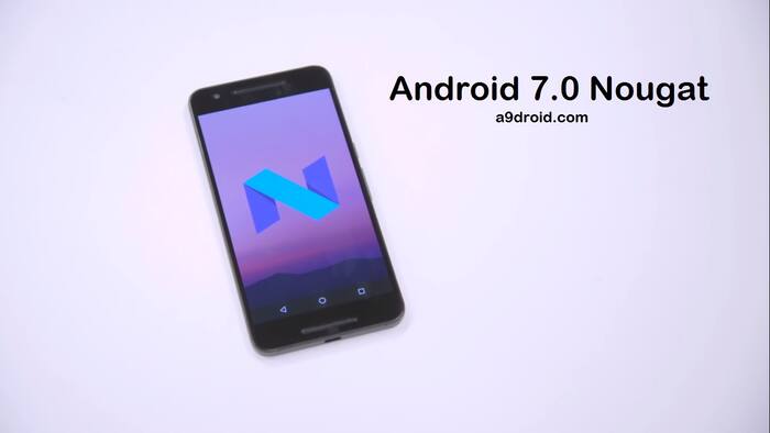 Google Android 7.0 Nougat release: 8 features you need to know about ...