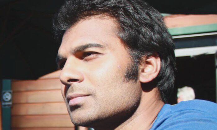 4 Remarkable South Asian-American Medical Writers You Need to Know ...