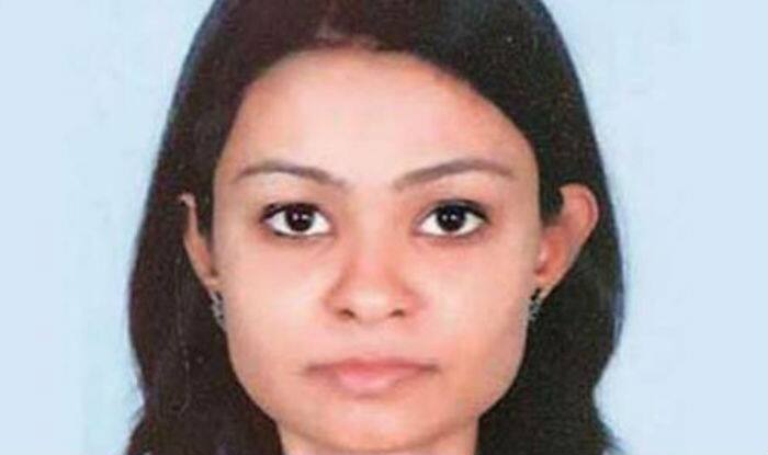 Jigisha Ghosh murder: Timeline of the case | India.com