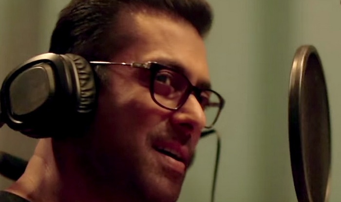 Bajrangi Bhaijaan Salman Khan excited to lend voice for Ruchi Narain’s ...