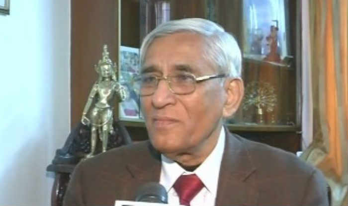 Indo-U.S. equation would be of grave concern for Pakistan, China ...