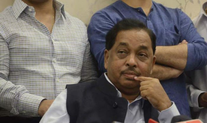 Narendra Modi’s Balochistan remarks have spoilt country’s image ...