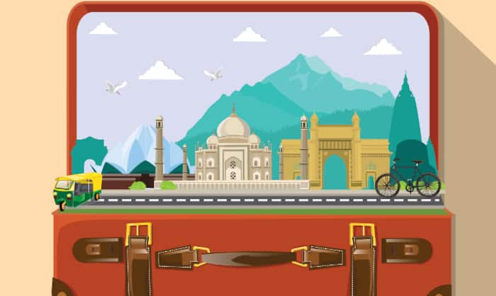 Travel Tips: How To Plan the Most Exquisite Trip to India | India.com