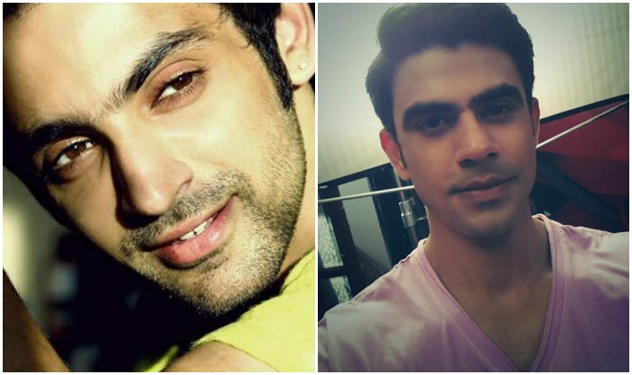 Kumkum Bhagya actor Ankit Mohan bids adieu to the show after Arijit ...