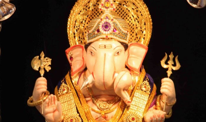 LIVE Pune Ganpati Visarjan Miravnuk 2016: Live Ganesh Immersion ...