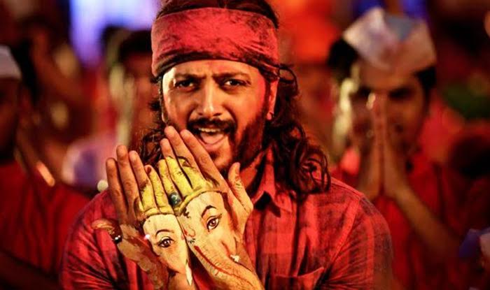 Ganpati Songs: Top 15 Ganpati Songs to celebrate this Ganesh Gestival ...