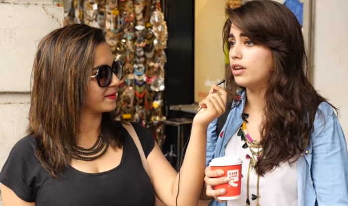 Indian Girls Reveal What Having Sex For The First Time Feels Like
