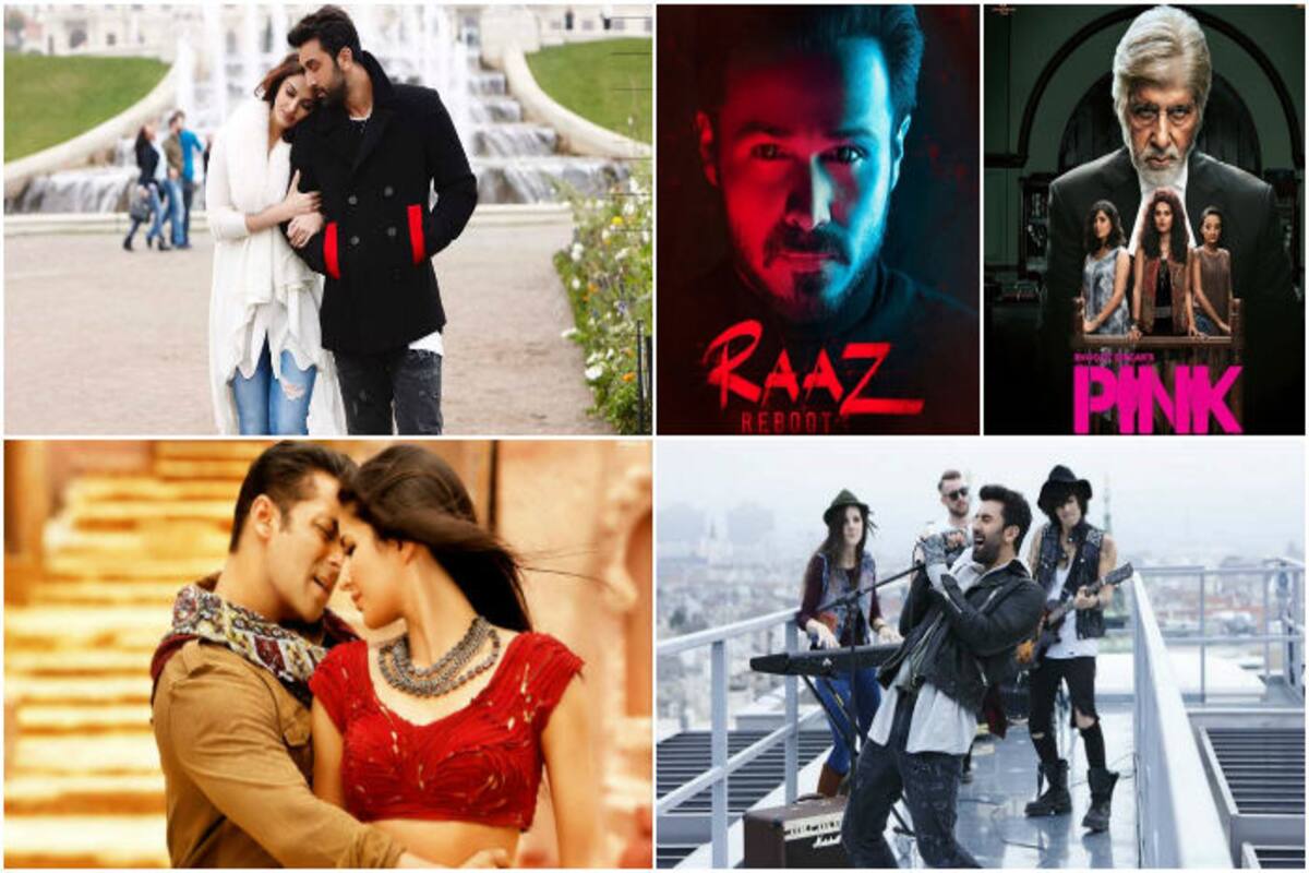 Soundarya Rajinikanth And Ashwin Ramkumar Honeymoon