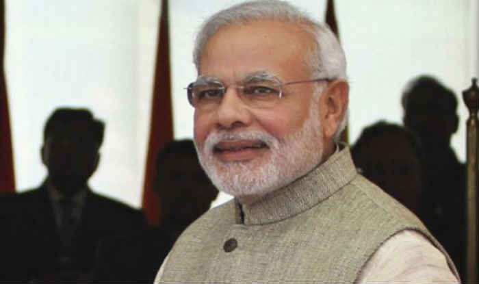 Probe on in alleged bomb threat during Narendra Modi’s Kerala visit ...