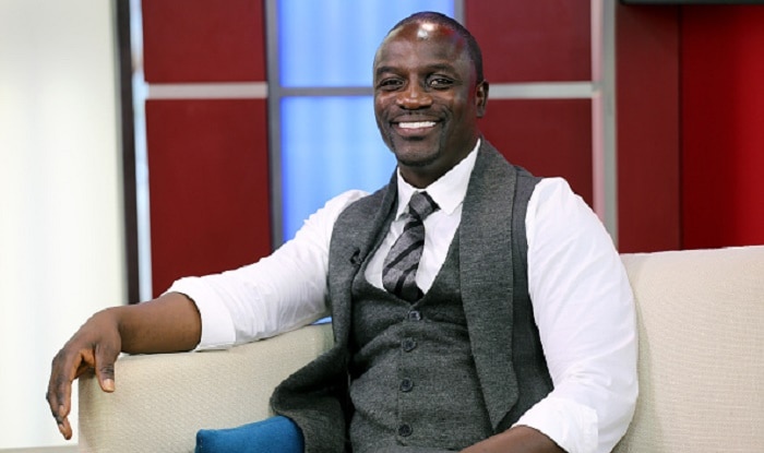 Akon may sing for ‘Tum Bin 2’ | India.com