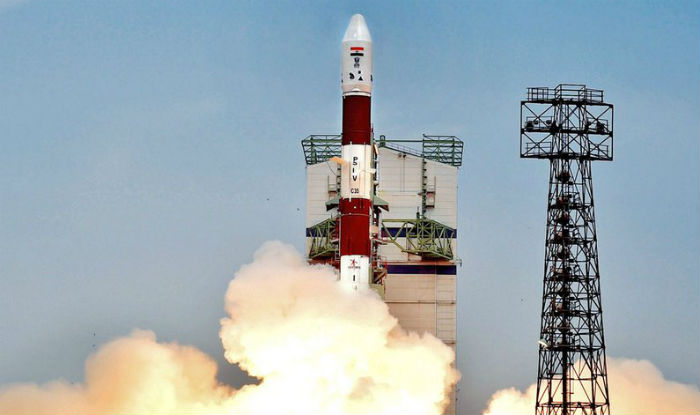 ISRO focusing on more launches | India.com