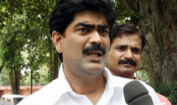 Supreme Court to pronounce order on Shahabuddin’s bail cancellation ...