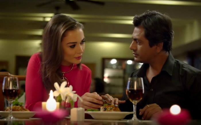 Freaky Ali movie review: Nawazuddin Siddiqui starrer will FREAK you out ...