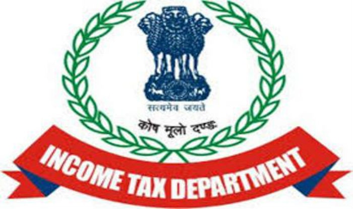 Tax department unveils draft rules for registration under GST | India.com