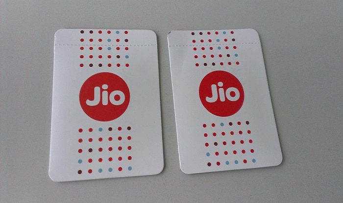 Reliance Jio 4G: Steps to port your number to Reliance Jio 4G SIM card ... Reliance Jio 4G: Steps to port your number to Reliance Jio 4G SIM card ...