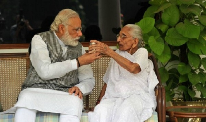 Narendra Modi 66th birthday: Here are Prime Minister’s top ten dress ...
