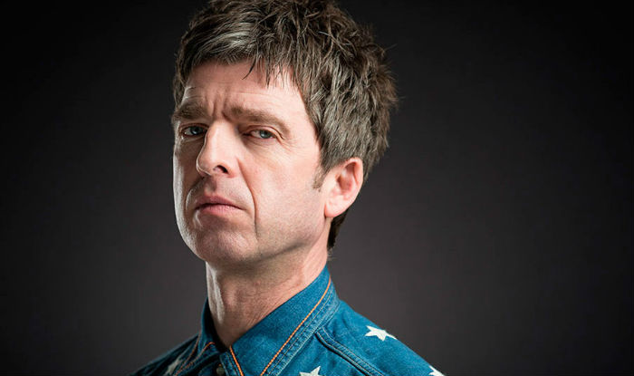 Noel Gallagher slams coffee shops | India.com
