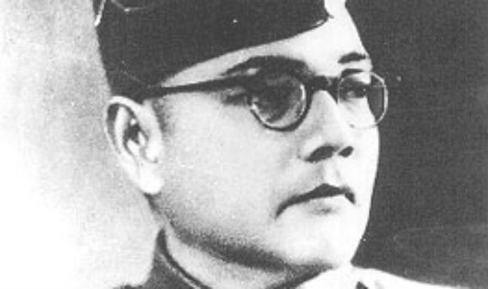 Car used by Netaji Subhas Chandra Bose being restored | India.com