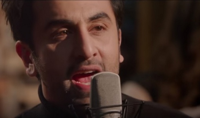 Ae Dil Hai Mushkil title song video OUT! Ranbir Kapoor, Aishwarya Rai Bachchan, Anushka Sharma ...