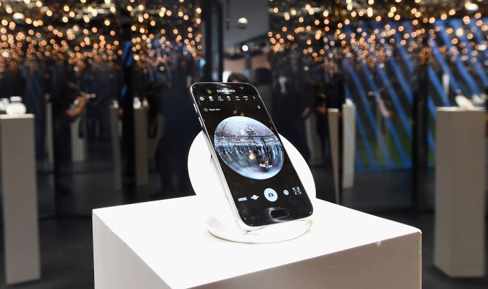 Samsung Galaxy Note 7 explosions cause announced officially, Galaxy S8 to not debut at MWC 2017 ...