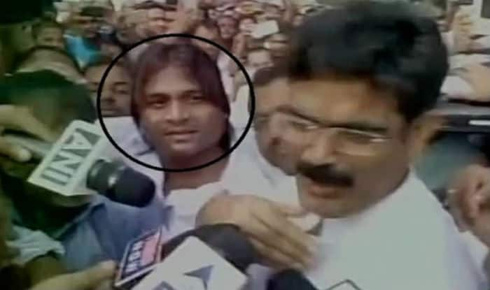 Shahabuddin denies involvement in Rajdeo Ranjan murder case, defends ...