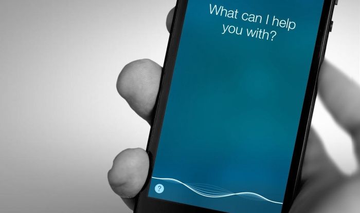 Apple’s Digital assistant Siri comes to macOS Sierra with all-new ...