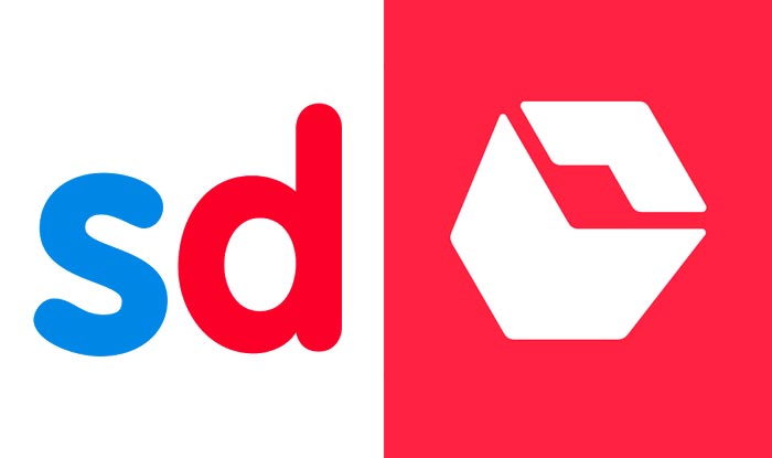 Snapdeal re-branding itself: Aims to hook average Indian consumer with ...