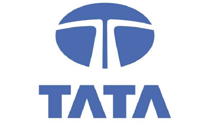 TAL Manufacturing inaugurates Rs 100 crore aerospace facility | India.com