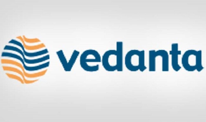 Vedanta Resources shareholders approve Cairn India merger | India.com