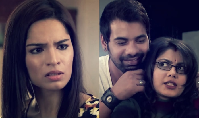 Kumkum Bhagya prediction: Abhi & Pragya’s cute love-hate equation irks ...