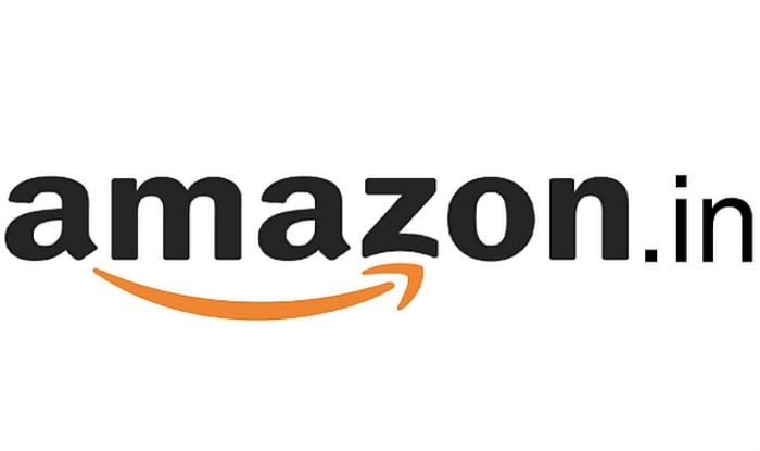 Amazon to be No. 2 in Indian e-commerce market by 2019 | India.com