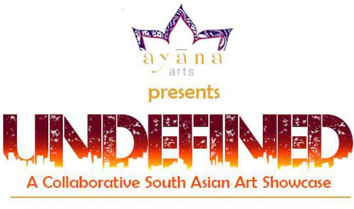 Ayana Arts First South Asian Art Showcase Promises a Fusion of East and West | India.com