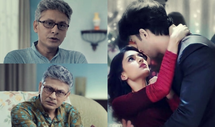 Kuch Rang Pyar Ke Aise Bhi 21 September 2016 written update, preview ...