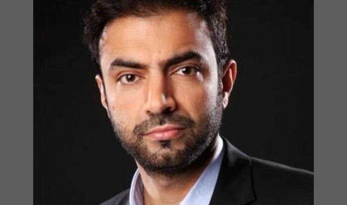 Pakistan to contact Interpol to extradite Baloch leader Brahamdagh ...